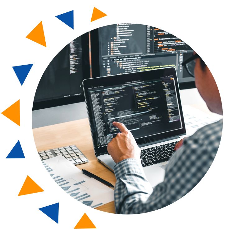 Course: AI & ChatGPT for AI and Automation Implementation (Updated 2025)